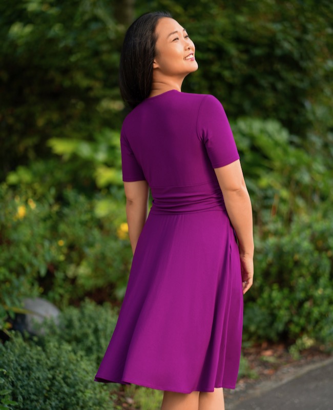 54 How To Make A Sewing Pattern Out Of Existing Clothing NicholleNeeko