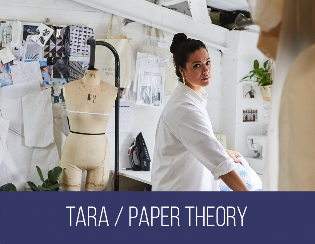 Sewing pattern projects for The Online Sewing Weekender 2021 – Vibrynt